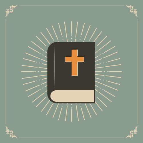 Bible Vector Images (over 82,000)