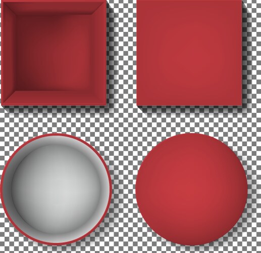 Box Vector Images (over 1.2 million)