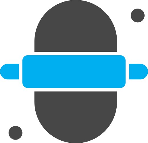 Roti Vector Images (over 240)