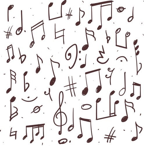 Music Vector Images (over 290,000)
