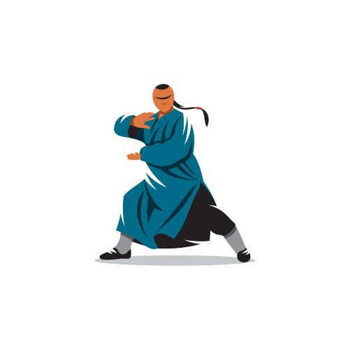 Monk Vector Images (over 9,900)