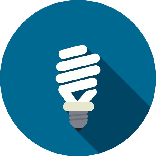 Energy Saving Symbol Vector Images (over 53,000)