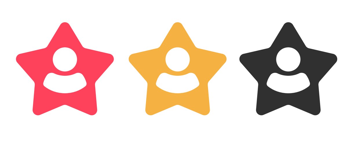 Talent Logo Vector Images (over 6,000)