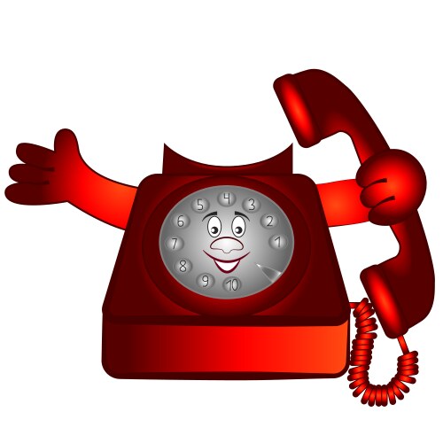 Smiley Face with Phone Vector Images (over 860)