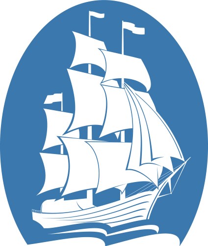 Ship Captain Vector Images (over 23,000)