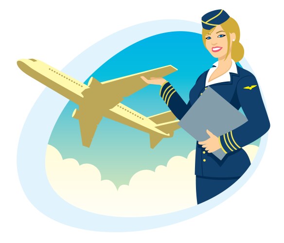 Air Vector Images Over 630 000