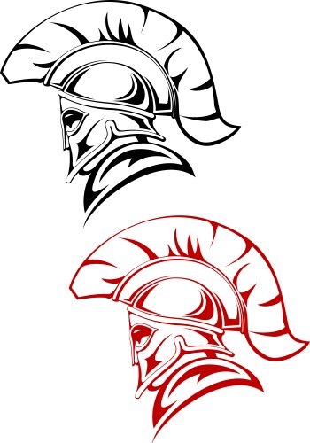 Ancient Vector Images (over 450,000)