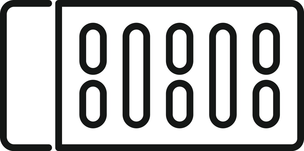 Battery Icon White Vector Images (over 120,000)