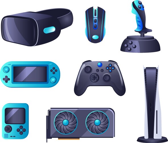 Ps5 Controller Vector Images (over 1,200)
