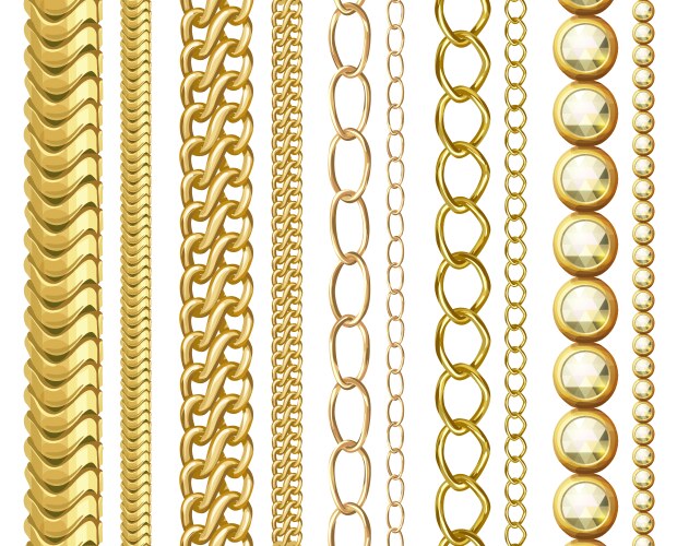 Cartoon Chain Vector Images (over 11,000)