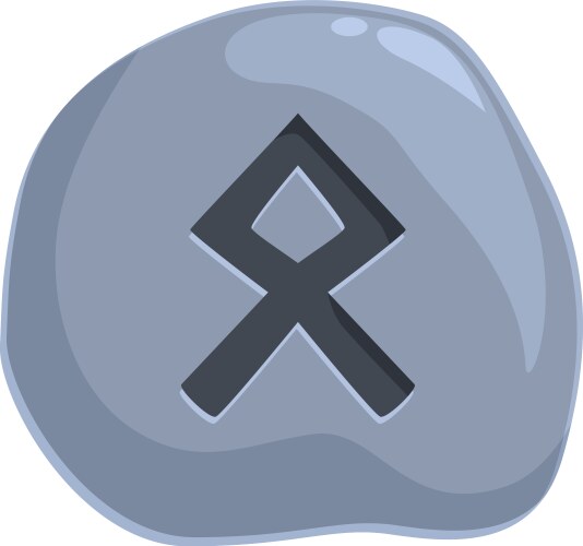 Protection Rune Vector Images (over 950)