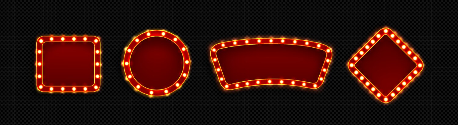 Game Show Background Vector Images (over 11,000)