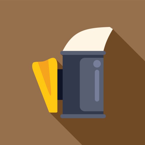 Strobe Light Symbol Vector Images (over 780)