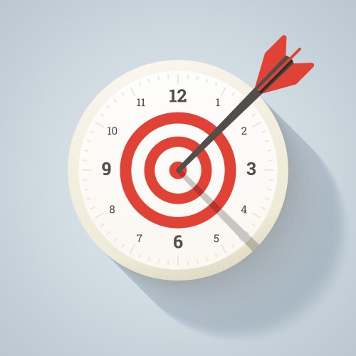 Goal Vector Images (over 370,000)