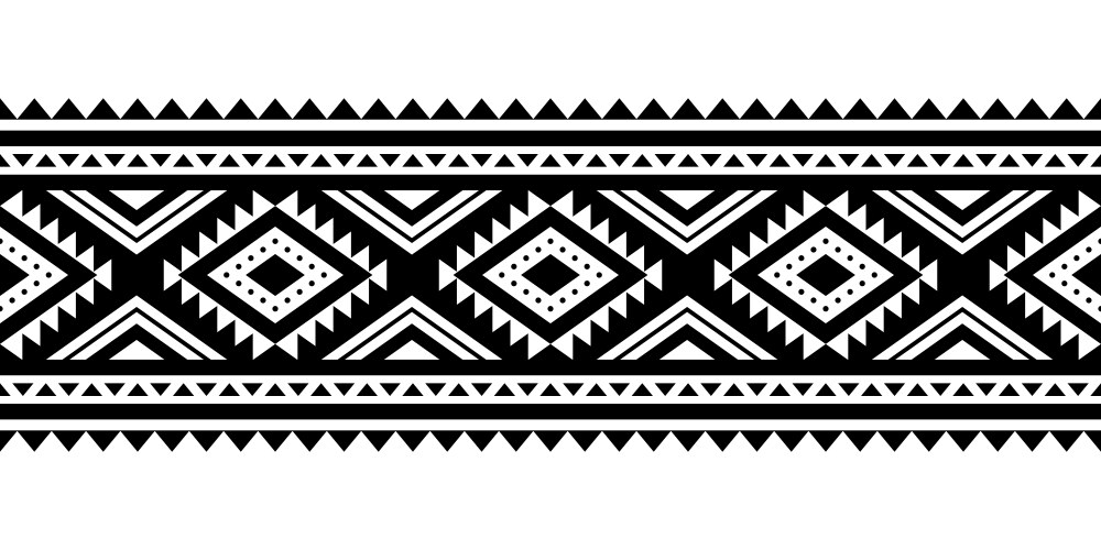 Aztec Vector Images (over 69,000)