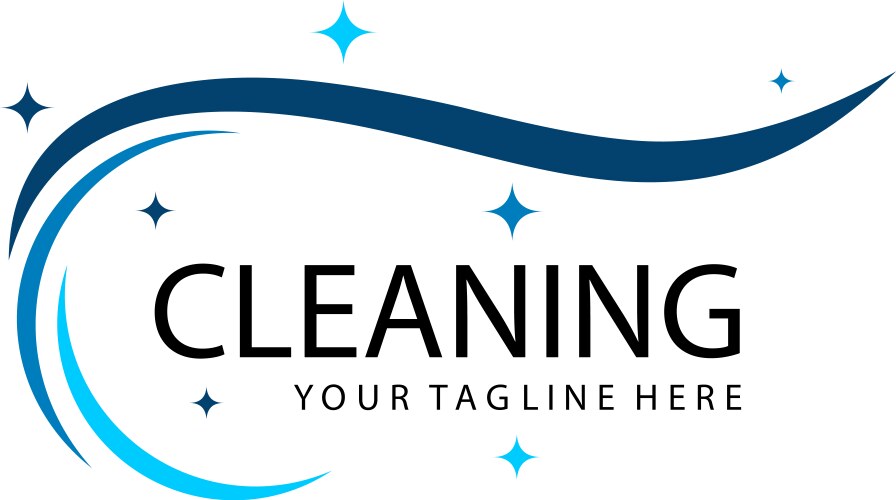 Cleaning Product Label Vector Images (over 31,000)