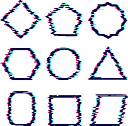 Distortion Vector Images (over 82,000)
