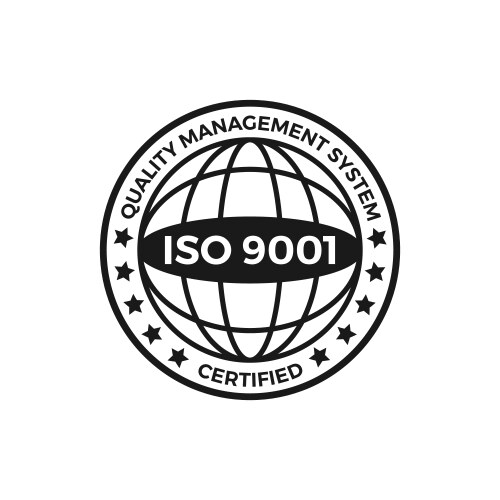 Iso 9001 Certified Vector Images (over 540)