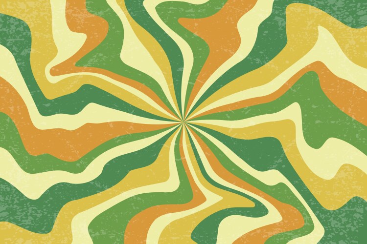 Psychedelic Vector Images (over 79,000)