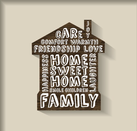 Home Plate Vector Images (over 22,000)