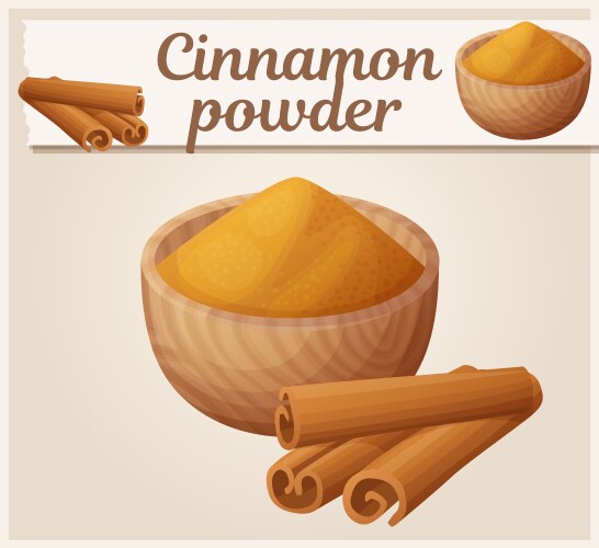 Powder Vector Images (over 89,000)