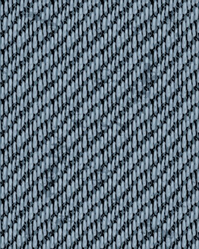 Jeans Vector Images (over 41,000)