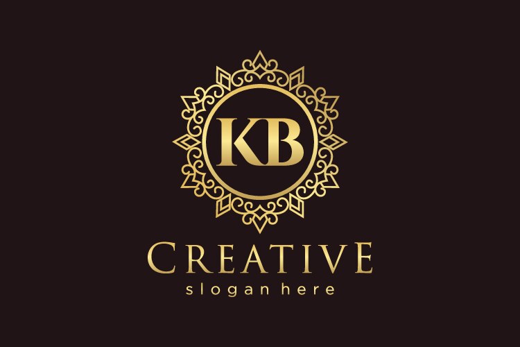 Kb Logo Vector Images (over 2,500)