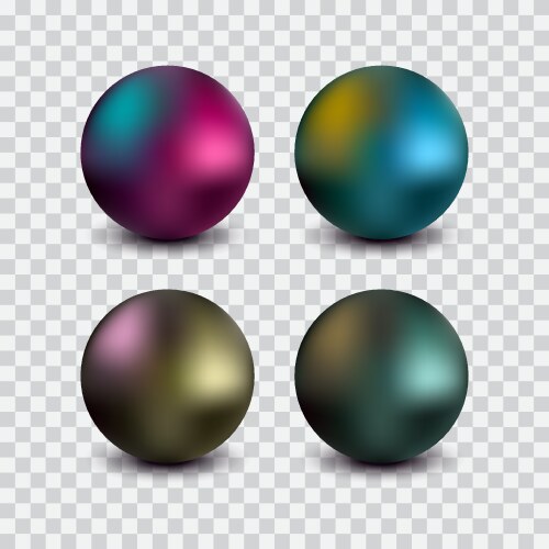 Realistic Vector Images (over 800,000)