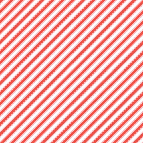 Red and White Stripe Pattern Vector Images (over 79,000)