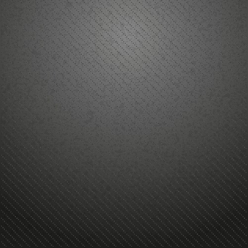 Black Background Vector Images (over 4.3 million)