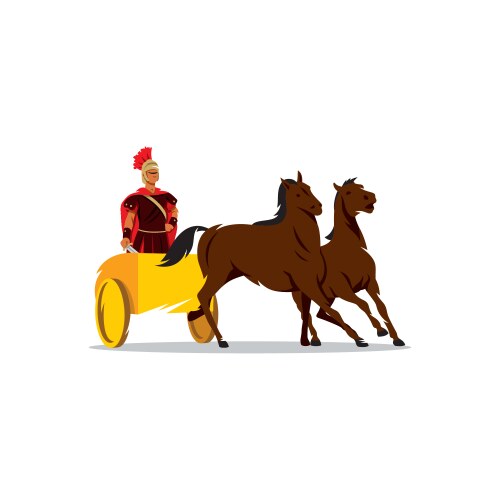 Chariot Vector Images (over 2,900)
