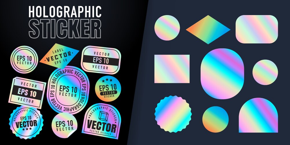 Hologram Logo Vector Images (over 2,700)