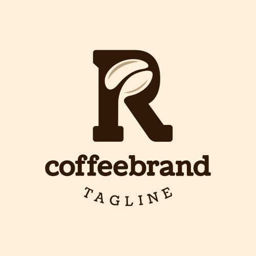 R Logo Vector Images (over 59,000)