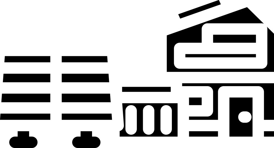 Electricity Grid Symbol Vector Images (over 3,500)