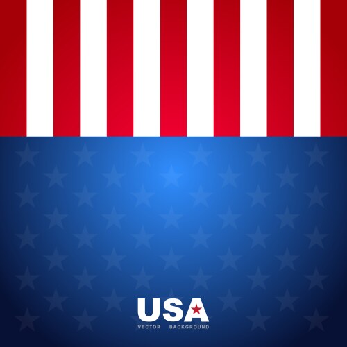 USA Background Vector Images (over 170,000)