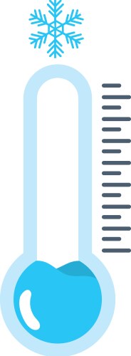 Cold Vector Images (over 630,000)