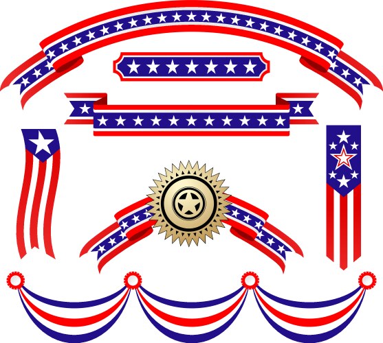 Patriotic Vector Images (over 570,000)