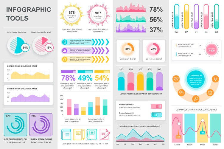 Ux Vector Images Over 100 000