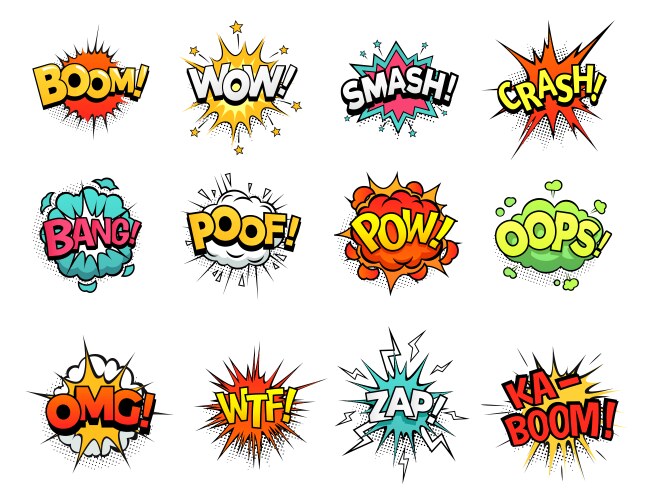 Cartoon Sign Vector Images (over 1.6 million)