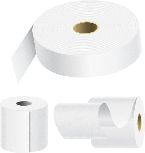 Roll Vector Images (over 280,000)