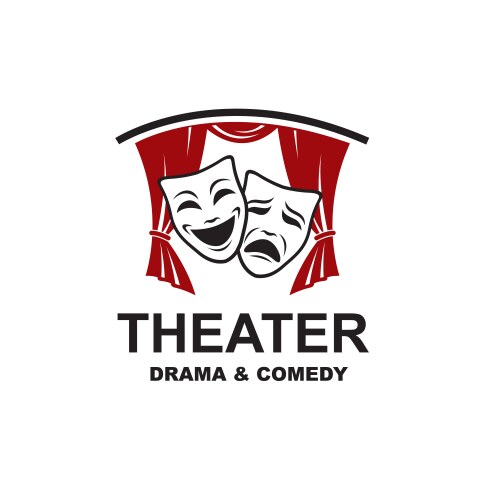 Acting Symbol Vector Images (over 13,000)