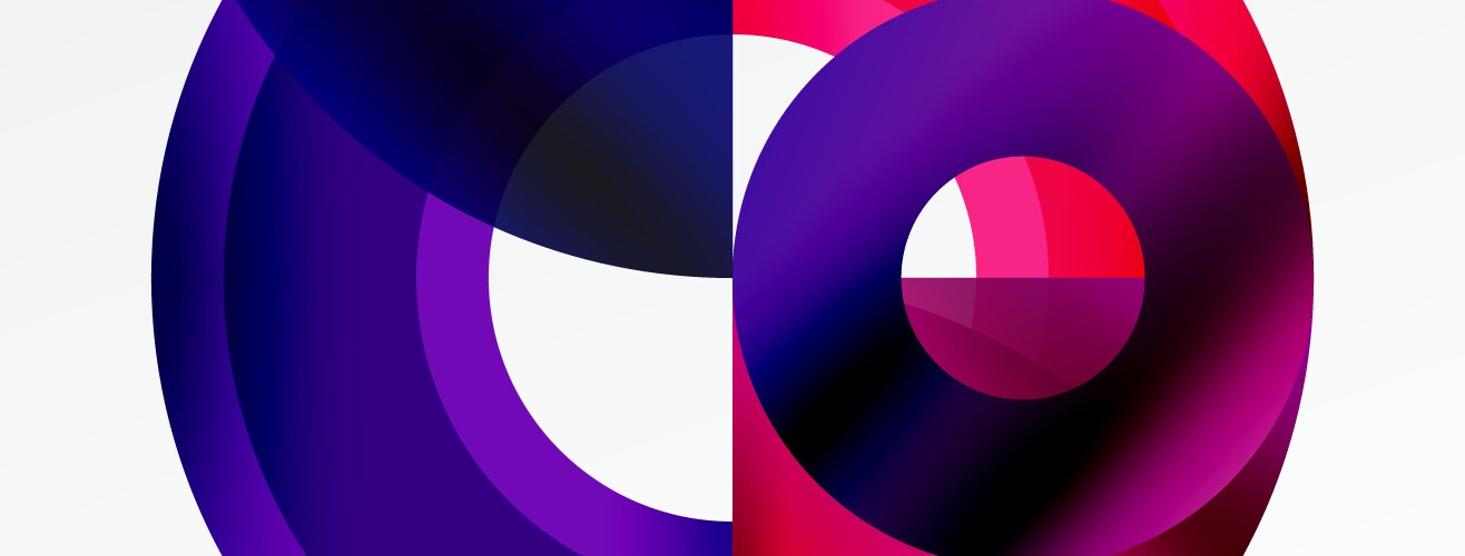 Magenta Background Vector Images (over 25,000)