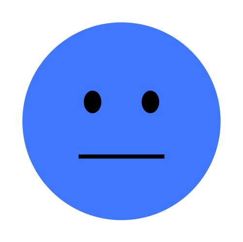 Neutral Symbol Vector Images (over 7,600)