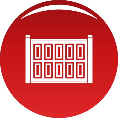 Concrete Logo Vector Images (over 6,400)