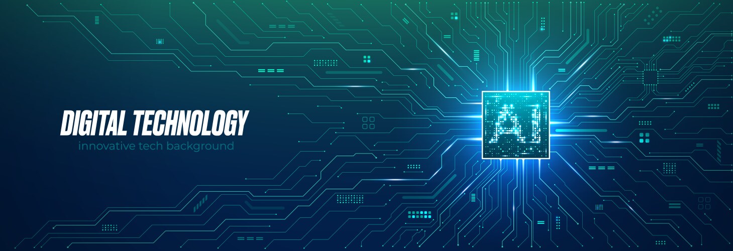 Tech Vector Images (over 1.1 million)