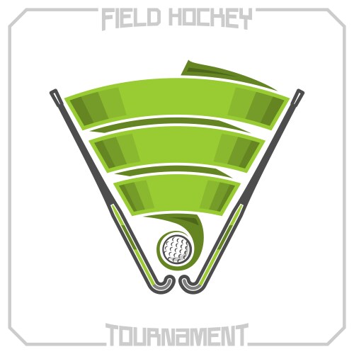 Field Hockey Logo Vector Images (over 3,000)