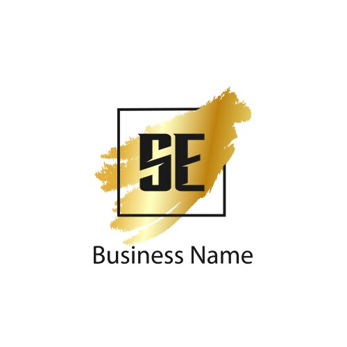 Se Logo Vector Images (over 2,800)