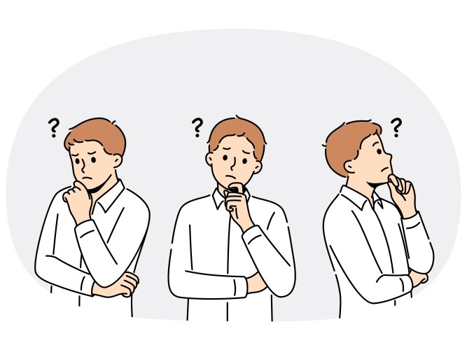 Problem Vector Images (over 300,000)