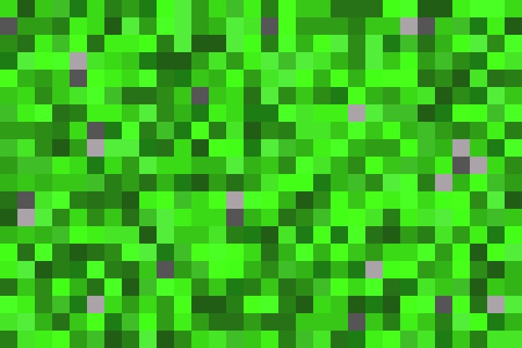Green Pixel Background Vector Images (over 17,000)