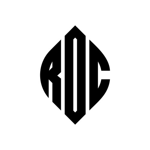 Rdc Logo Vector Images (43)